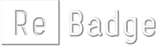 Rebadge® - copier un badge Intratone en quelques clics ou en boutique