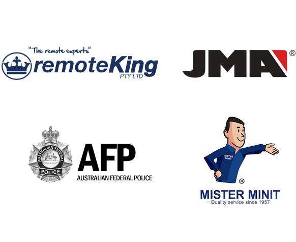 Rebadge - Copiez vos badges d'immeuble rapidement - près de chez vous ...