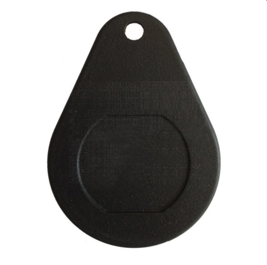 Rebadge® - Copiez vos badges d'immeuble rapidement - près de chez vous ...