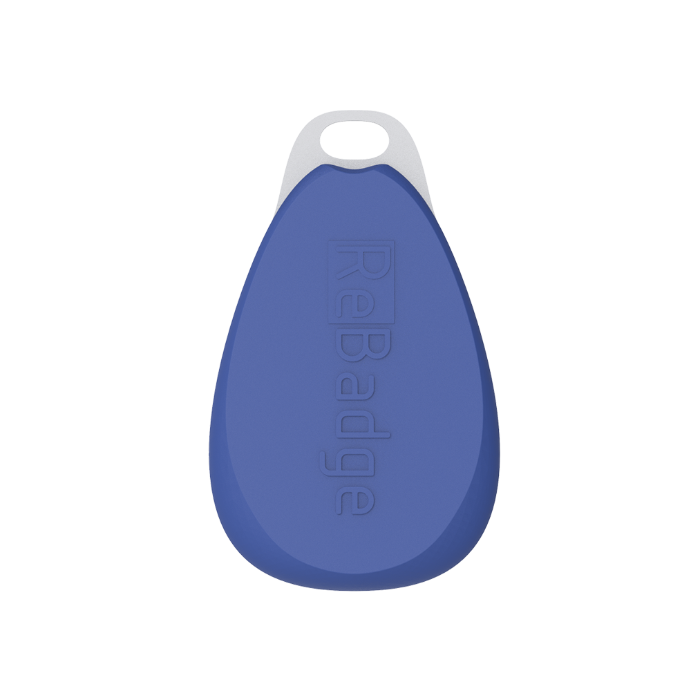 Rebadge® - Copiez vos badges d'immeuble rapidement - près de chez vous ...