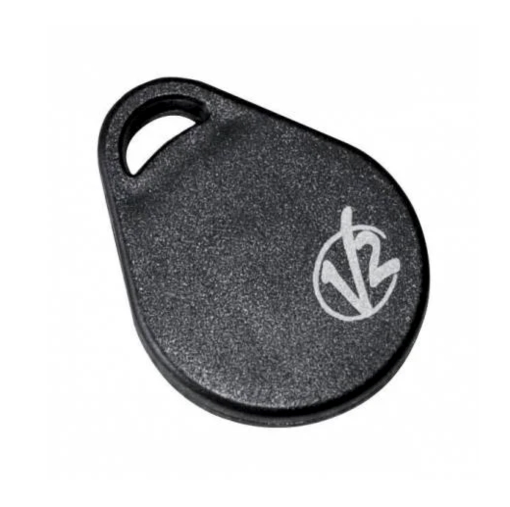 Rebadge® - Copiez vos badges d'immeuble rapidement - près de chez vous ...